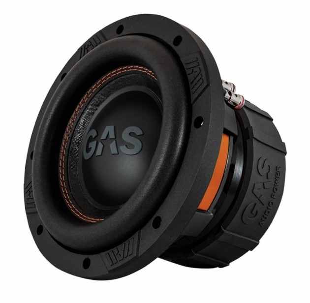 GAS MAX S1-8D1 | Etoshop