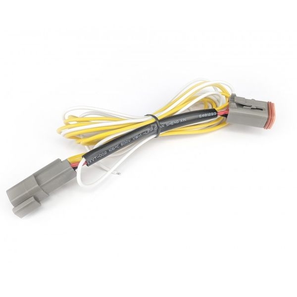 Adapter DT2-DT4 | Etoshop